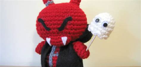 How To Crochet A Ghost Plush 10 Easy Methods 2025