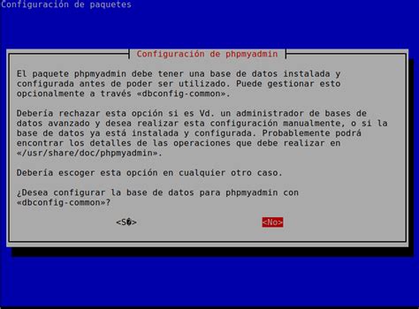 crear servidor web apache2 en ubuntu 20 04 aprendiendo informática
