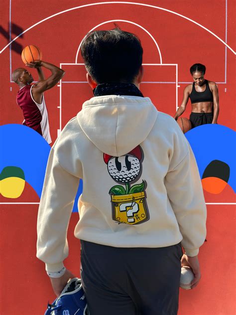 2026 북중미 월드컵 3차 예선 티켓 예매 Tv시청 방법