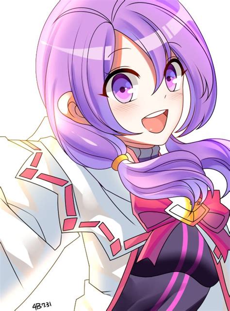 17 Best Images About Serene On Pinterest Manga Kawaii And Log Horizon