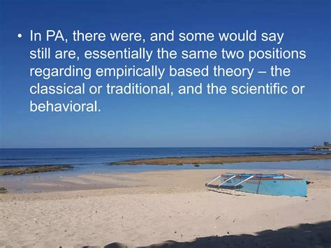 Key Concepts Theories Of Public Administration Pdf Education