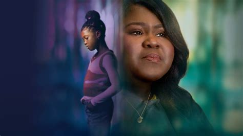Watch Give Me Back My Daughter Lifetime