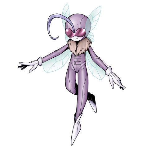 Digimon Frontier Kazemon Beast Spirit Digimon Frontier Kazemon Beast Spirit