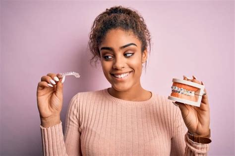 The Dos And Donts Of Invisalign Boo Roo And Tigger Too