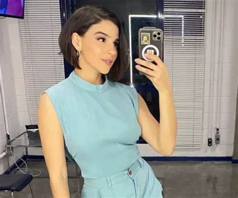 Notícias Irmã De Mc Melody Mostro Novo Carrão De R 15 Milhão Que