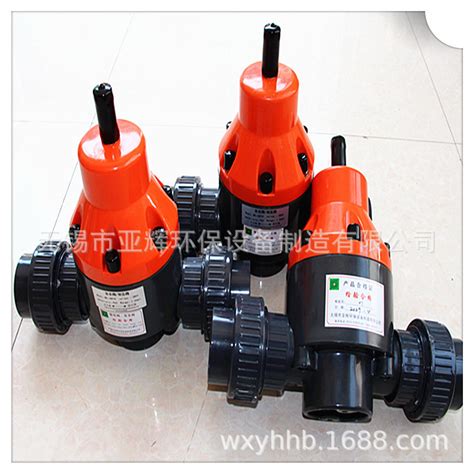 Pvc Dn