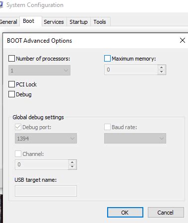 Fixed Only Half Of The RAM Is Usable Ways To Increase RAM To Its Best Tools Pond