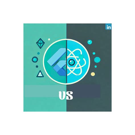 sameera madhuranga on linkedin reactnative flutter