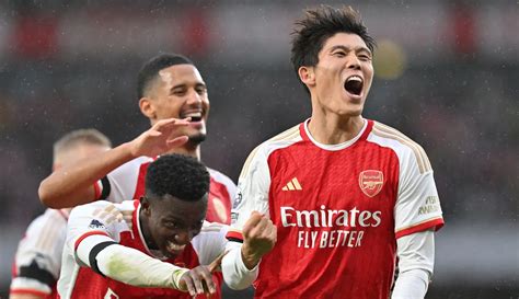 Foto Ini Dia 7 Pemain Premier League Yang Akan Membela Negaranya Di