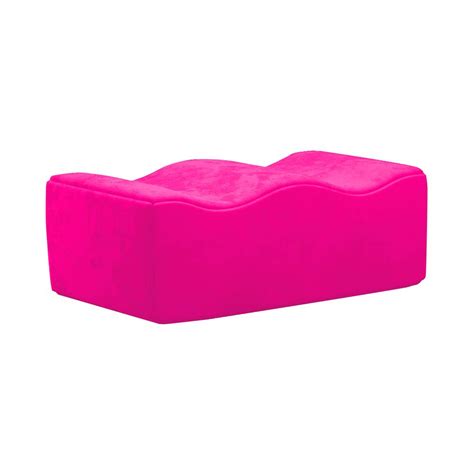 Butt Lift Pillow Butt Support Cusion Beauty Butt Support Pillow Shop