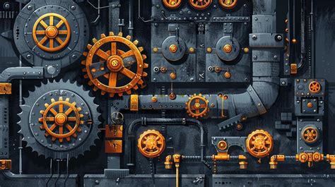 Developing Plugins For Bitbucket Server With Rest Api Reintech Media