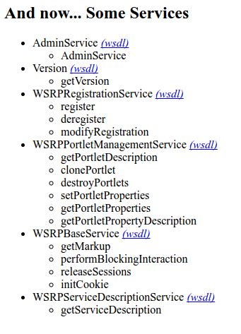 Lexfo S Security Blog Oracle PeopleSoft Remote Code Execution Blind XXE To SYSTEM Shell