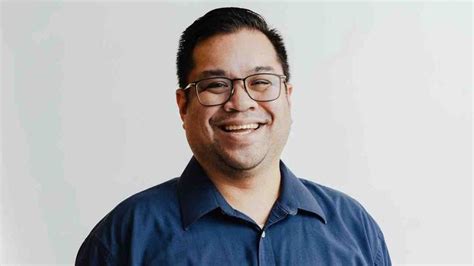 Fundraiser By Tiffany Widjaja Dawkins Remembering Rizky Ridwan Aka Riz Aka Kiki