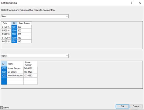 Enabling Power Pivot Excel 2013 Myexcelonline
