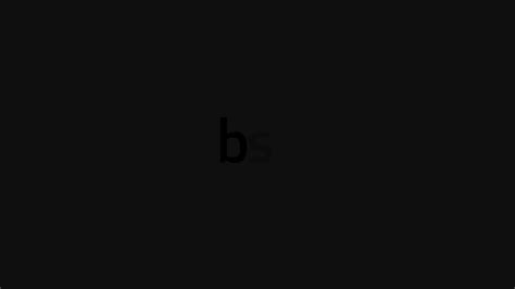 Bsi Healthcare Amr Antibiotics Bsi