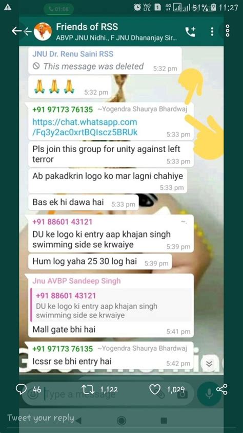 Ankit Gujjar🇮🇳 Indianankit47 Twitter