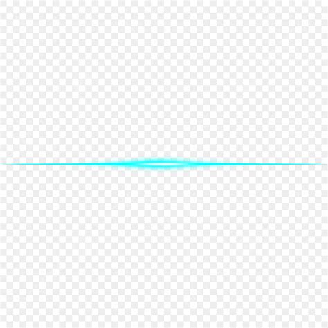 광선 일러스트 선 효과 파란색 벡터 일체 포함 벡터 조명 효과 푸른 빛 효과 Png 일러스트 및 Psd 이미지 무료