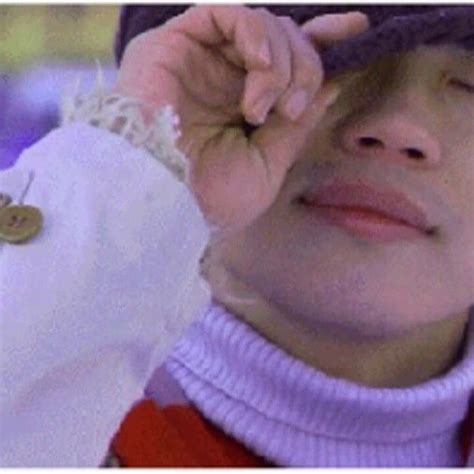 코가리는소라게asmr Sorage Asmr Youtube