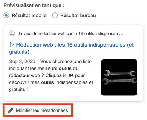 Balises Html Le Guide Ultime Pour La Rédaction Web