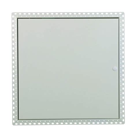 Gyproc Profilex Access Panel 550mm X 550mm Bead Frame Non Fire