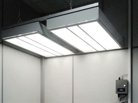 What Is D65 Light Source