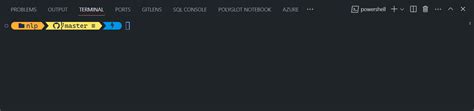 Does Not Load Custom Powershell Profile And Does Not Run Winget