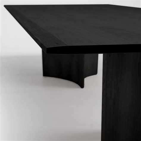 Crevasse Table By Didier Innerspace Australia