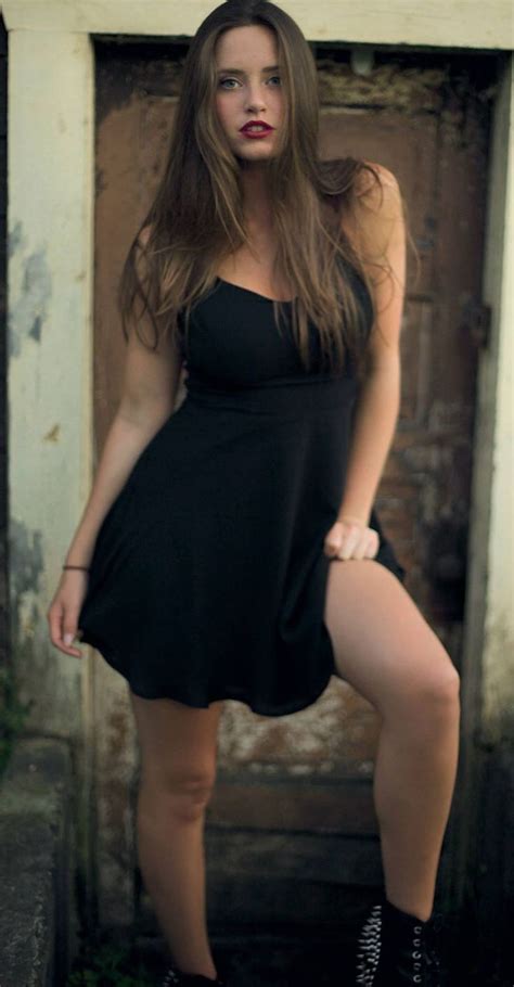 Pin By Shawn Kamrowski On Merritt Patterson Merritt Patterson Top
