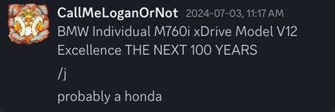 Logans Been Caught Block Evading Again Fandom