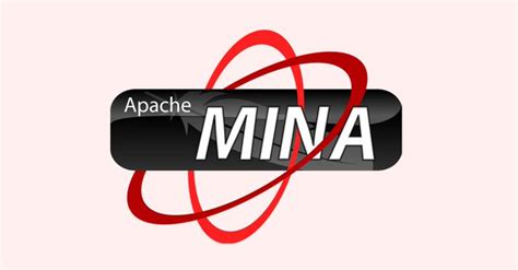 Blog Elhacker Net Vulnerabilidad De Gravedad Máxima Permite Rce En Apache Mina