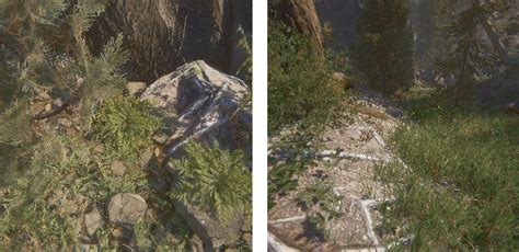 Figure 2 From Using Deep Convolutional Neural Networks To Detect