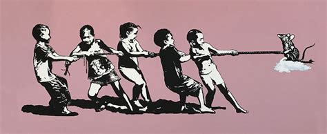 The Ringelmann Effect And Group Psychology Instituto Psicología Sexología Mallorca