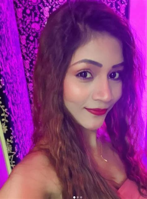 Tabassum Khan Actress Age Wiki Biography Web Series Husband