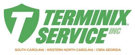 Gnaw More” Surprises Terminix Warn Homeowners Of Hidden Dangers