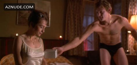 Norman Reedus Nude And Sexy Photo Collection Aznude Men
