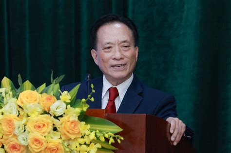 Ts Nguy N Tr Hi U N U Nh Thu L I Ti N G I Ti T Ki M Nh U T C Th R T Ti N Sang B T