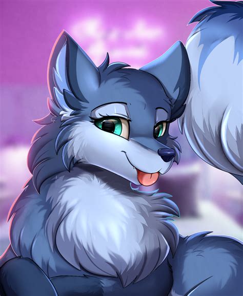 Commission Prices Pridark