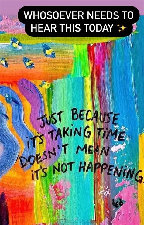 Prasanth Tadikonda Posted On Linkedin