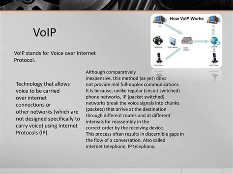 Common Online Terminologies Pptx Internet Computing