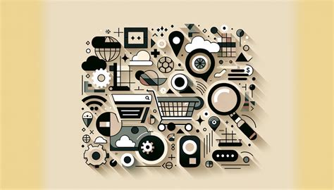 How To Find The Perfect Items To Sell On Shopify A Comprehensive Guid