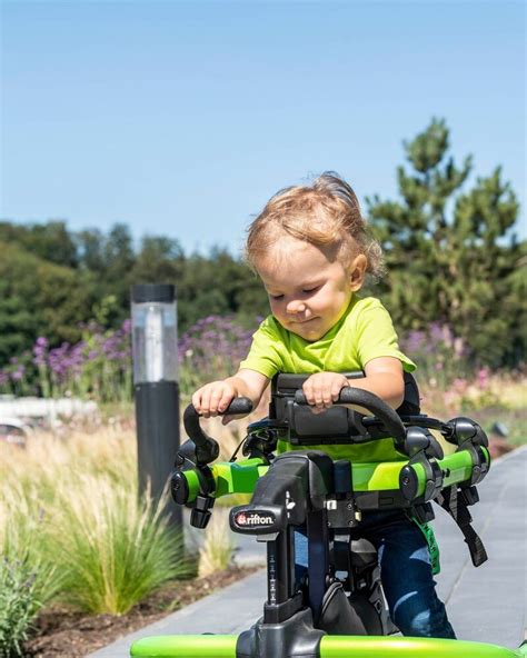 Improvinglives Steve Joyce