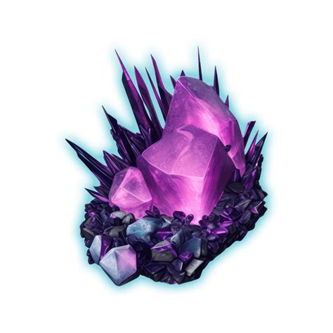 Mwz Flawless Aetherium Crystals Schematic Unlock Cod Zombies Boosting Services