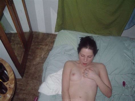Ex Girlfriends Private Photos Stolen From PC And Notebooks Page Intporn Forums