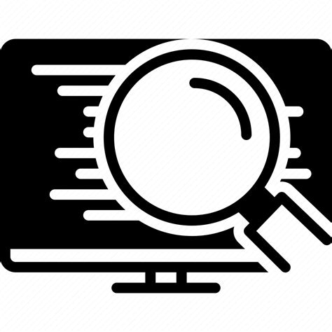 Code Decompiler Disintegrated Source Icon Download On Iconfinder
