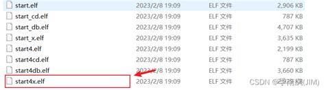 树莓派4b raspberry pi 4安装以前内置python3 7版本的buster系统出现的一系列问题记录 哪个版本的树莓派镜像自带