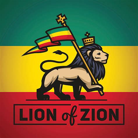 Rasta Illustrations Royalty Free Vector Graphics And Clip Art Istock