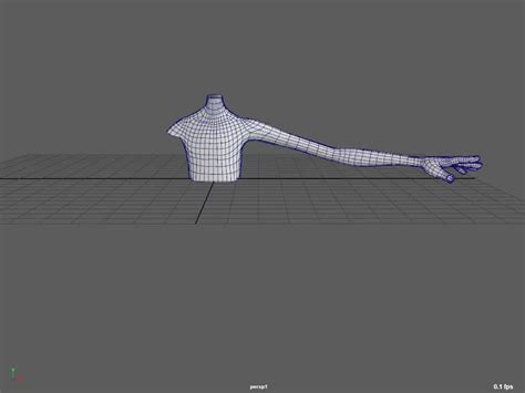 Rudi Hammad On Linkedin Hello Here Another Test Rig Test To Push It A Little Bit 24 Comments