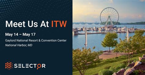 Selector On Linkedin Itw2023 Networking Serviceproviders Aiops Observability