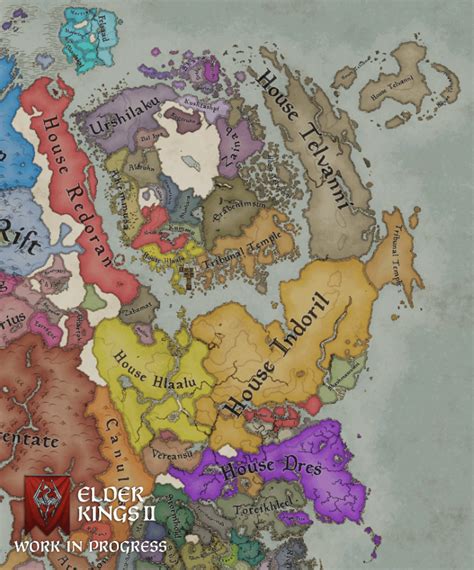 Behold Morrowind Rmorrowind