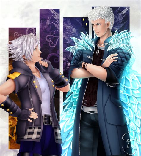 Cm Interesting Power You Have By Emy San On Deviantart